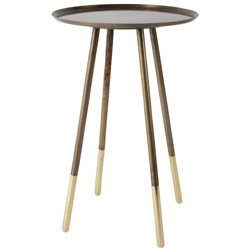 Luxury & Designer Furniture | Naken Interiors | Naken Interiors